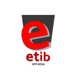 ETIB Estructuración de participación en el SITP - Esfinanzas