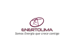 Enertolima Emisión de bonos por COP 200.000 millones - Esfinanzas