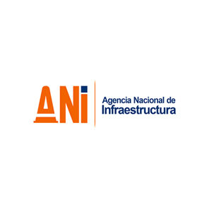 ANI Evaluación financiera de contratos - Esfinanzas