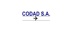 Concesiones Aeroportuarias Emisión de títulos por COP 33.000 millones ...