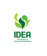 IDEA Valoración de participaciones - Esfinanzas